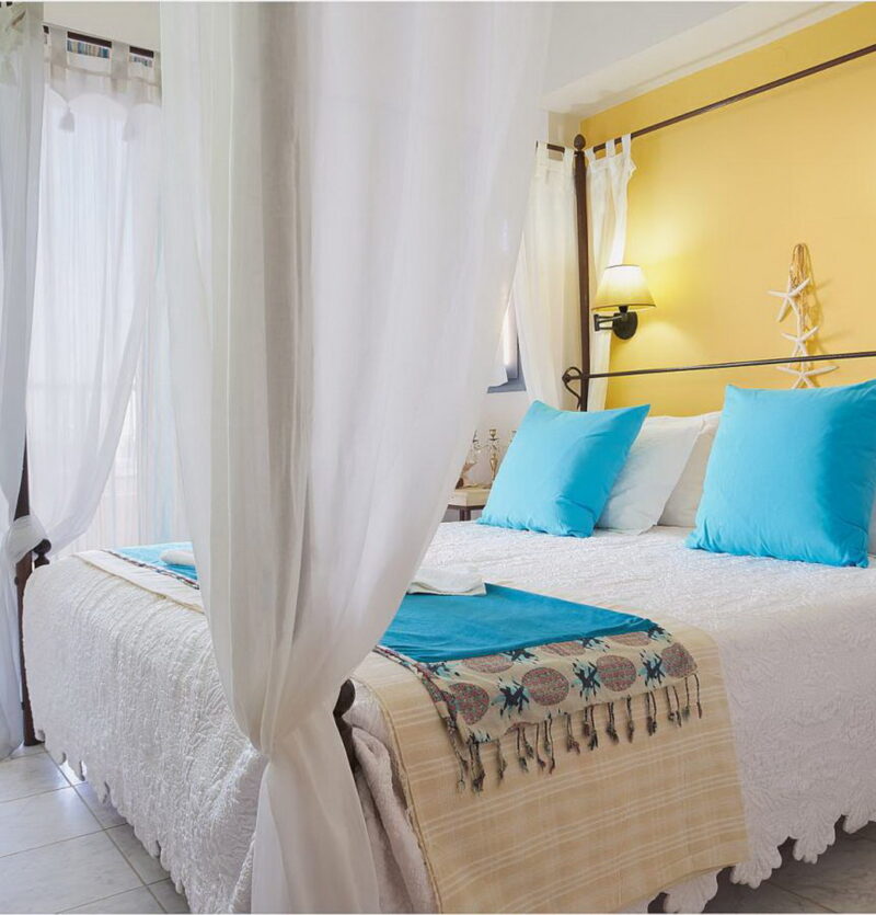 Golden Bay Hotel | Find Rooms